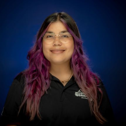 Meet the EOP Team | EOP | CSUSB