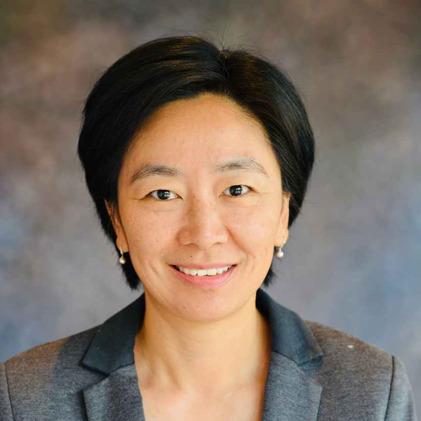 BRESE Scholars Program | Office of Research Development | CSUSB