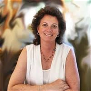 Program Faculty | Doctorate in Educational Leadership | CSUSB