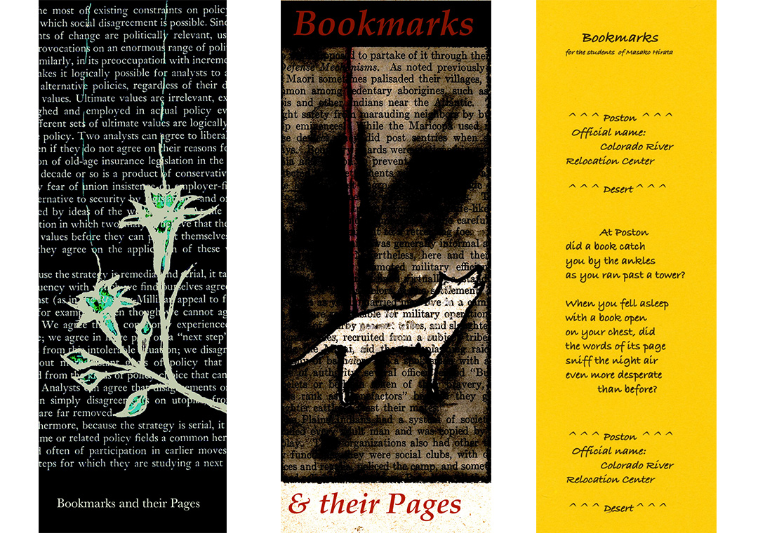 Downloads | About | CSUSB