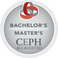 BS in Public Health | Department of Health Science & Human Ecology | CSUSB