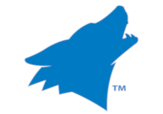 Faculty & Staff | Educational Leadership & Technology | CSUSB