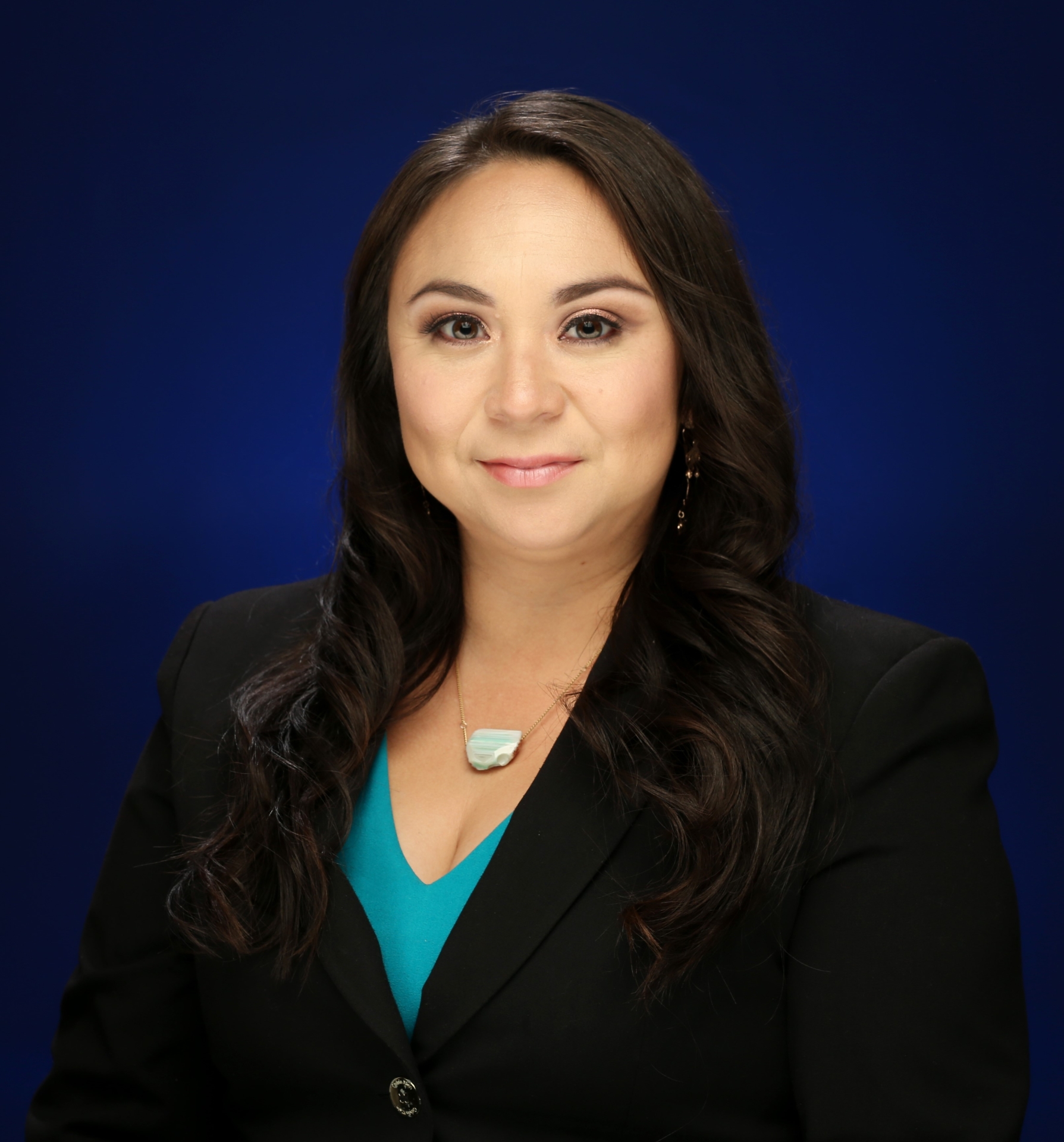 Meet our Team | Doctorate in Educational Leadership | CSUSB