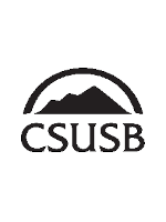 Instructors | Military Science Program | CSUSB