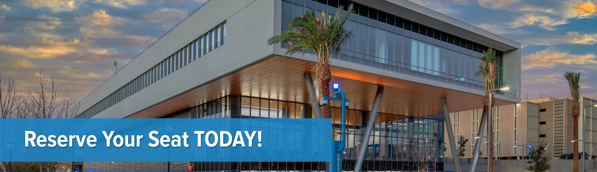 About the Summit | Educational Leadership Summit | CSUSB