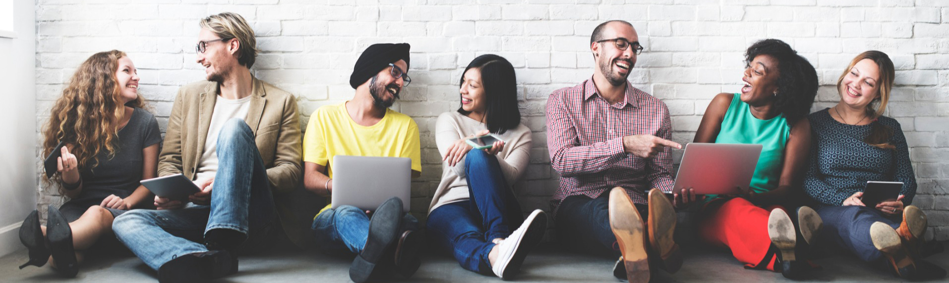 Current students | International Education | CSUSB