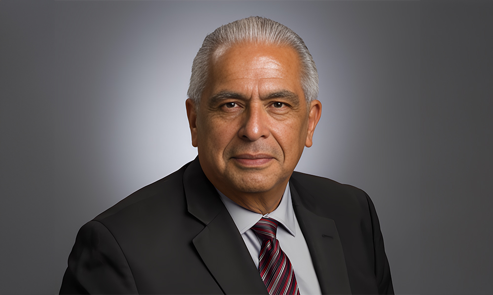 Speakers | Educational Leadership Summit | CSUSB