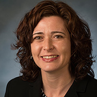 President's DEI Board | Diversity, Equity & Inclusion | CSUSB