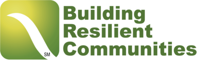 Field Documents | Welcome to the School of Social Work | CSUSB