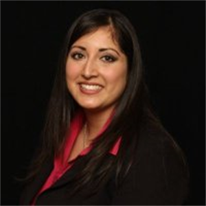 Program Faculty | Doctorate in Educational Leadership | CSUSB