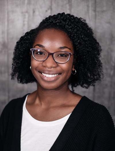 SMSU Board of Directors Welcomes New Chair | CSUSB