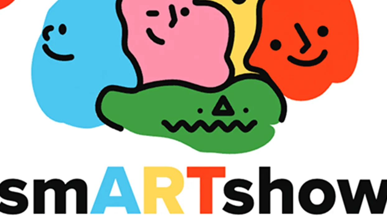 smARTshow celebrates young minds and artistic expression | CSUSB News ...