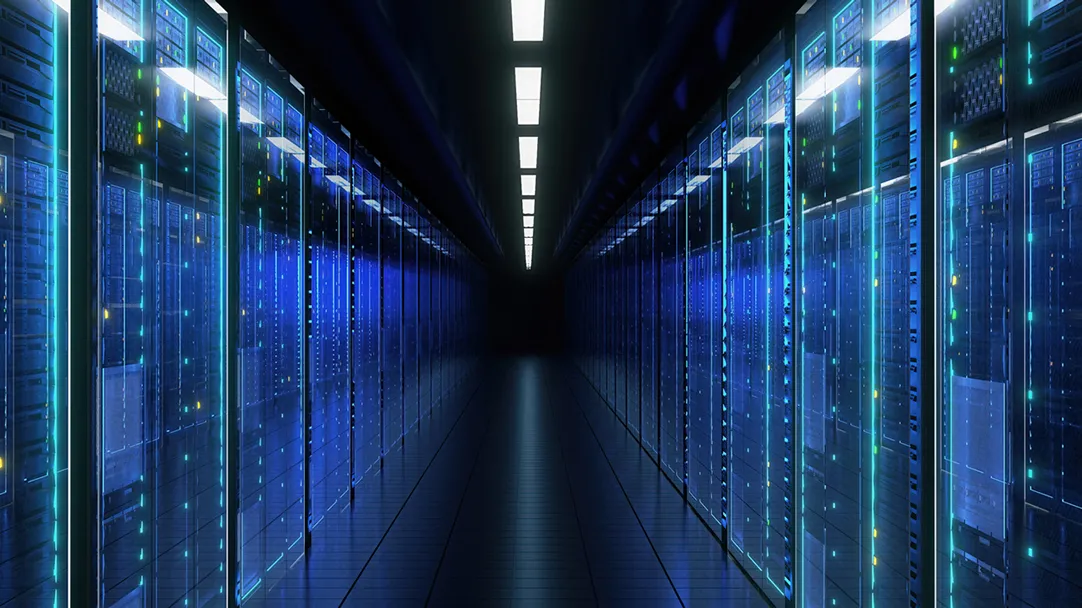CENIC recognizes CSUSB’s High Performance Computing Program for ...