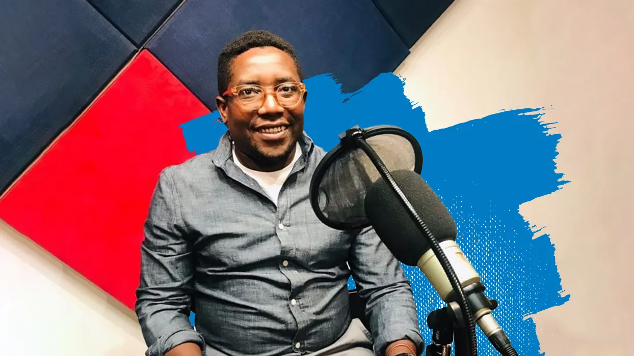 CSUSB assistant professor to explore social media as visiting scholar ...