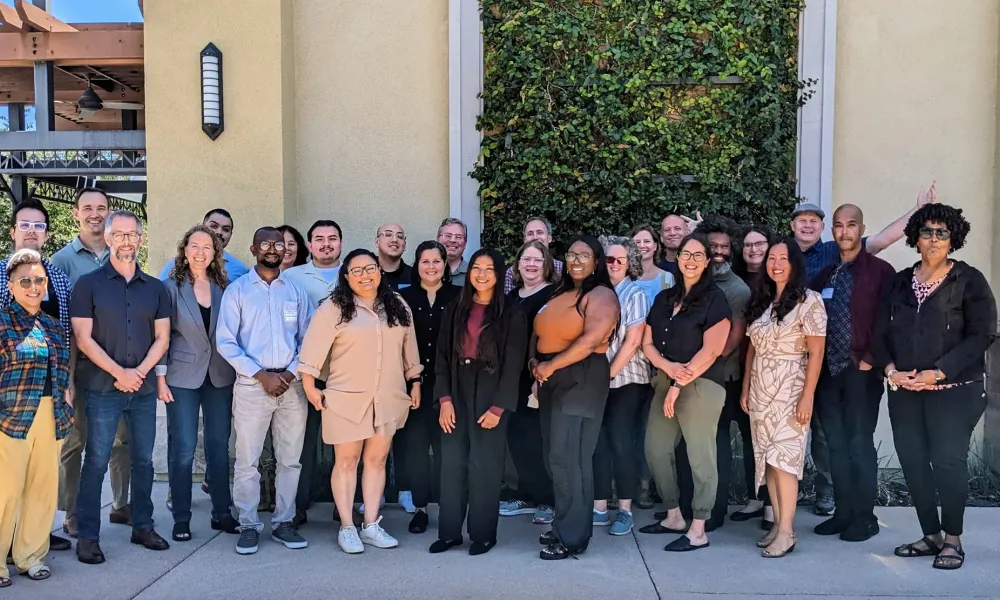 Department of English | CSUSB