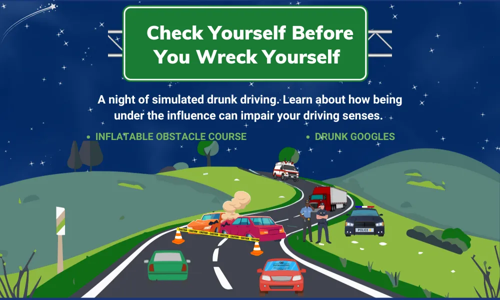 Student Engagement | CSUSB