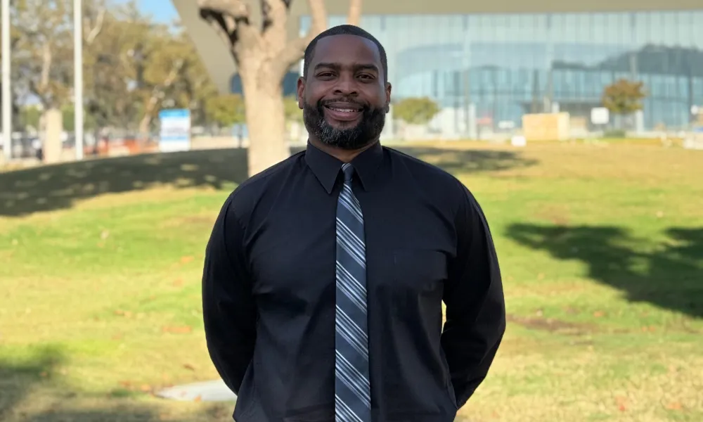 Job Opportunities | Human Resources | CSUSB