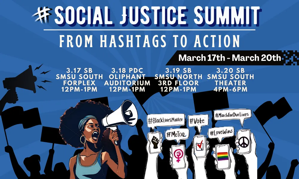 Student Engagement | CSUSB