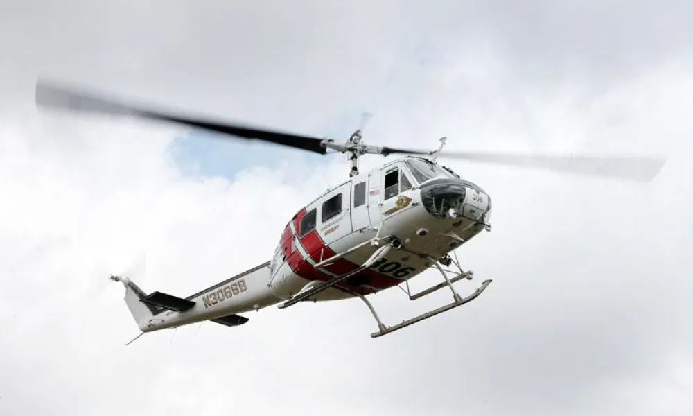 University Police | CSUSB