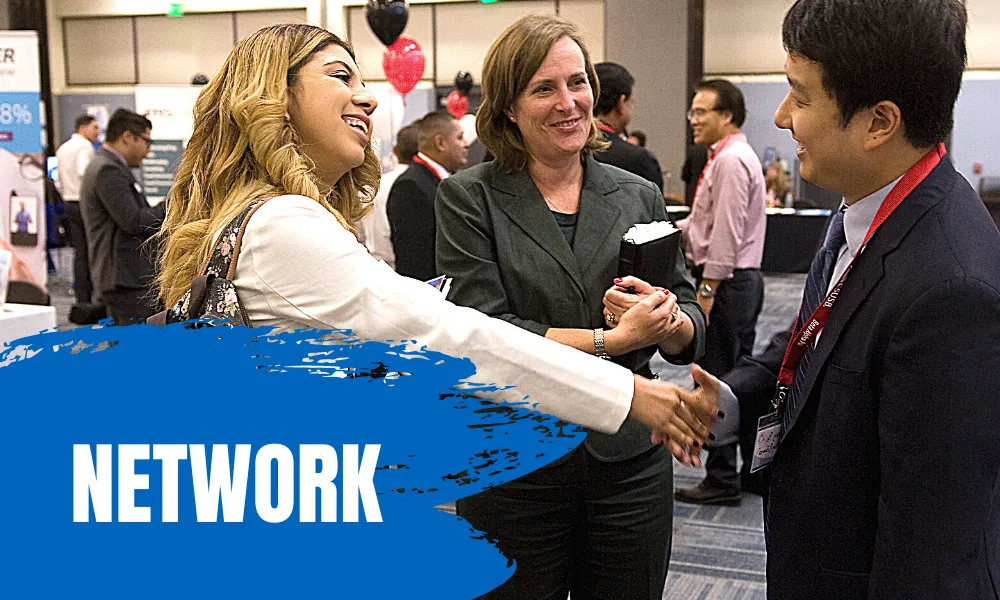 Clubs & Organizations | JHBC Student Success | CSUSB