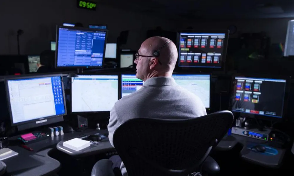 University Police | CSUSB