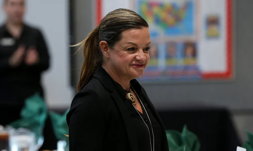 College of Education | CSUSB