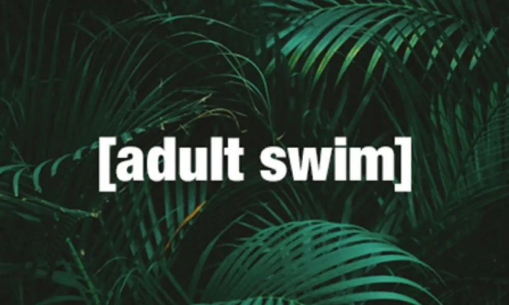 Strategic Communication | Communication & Media | CSUSB