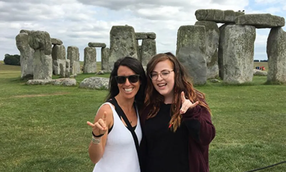 Strategic Communication | Communication & Media | CSUSB