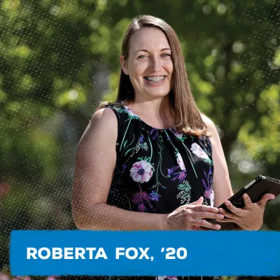 California State University, San Bernardino | CSUSB