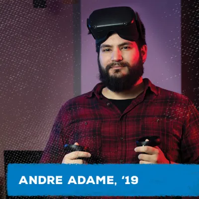 California State University, San Bernardino | CSUSB