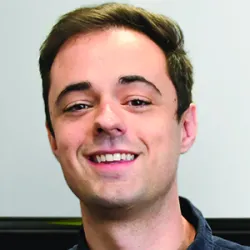 Our Team | Multimedia & Immersive Technologies | CSUSB