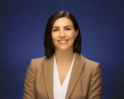 Faculty & Staff | School of Criminology and Criminal Justice | CSUSB