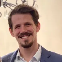 Faculty | Department of Psychology | CSUSB