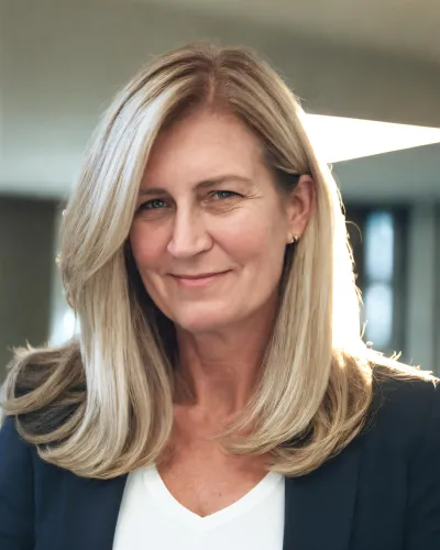 Faculty & Staff | Department of English | CSUSB