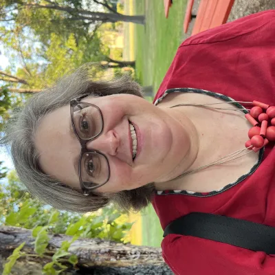 Faculty & Staff | Department of English | CSUSB