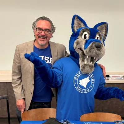 Faculty | Department of Sociology | CSUSB