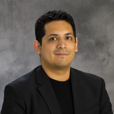 Faculty & Staff | Department of Chemistry & Biochemistry | CSUSB