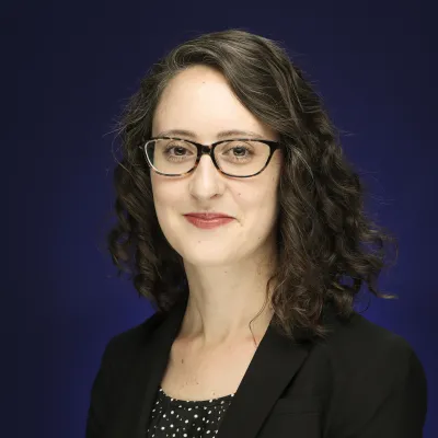 Faculty & Staff | Department of English | CSUSB