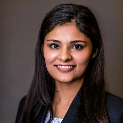 Faculty & Staff | Department of Chemistry & Biochemistry | CSUSB