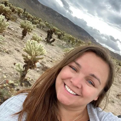 Part-Time Faculty | Department of Psychology | CSUSB