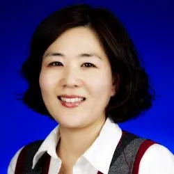 Faculty and Staff | Department of Kinesiology | CSUSB