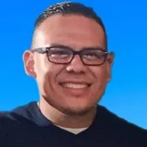 Faculty & Staff | Department of Accounting & Finance | CSUSB