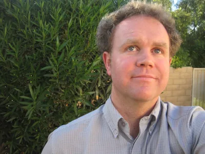 Faculty & Staff | Department of English | CSUSB