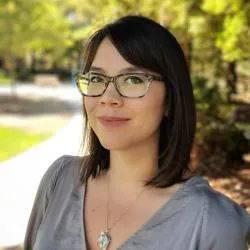 Faculty & Staff | Department of English | CSUSB