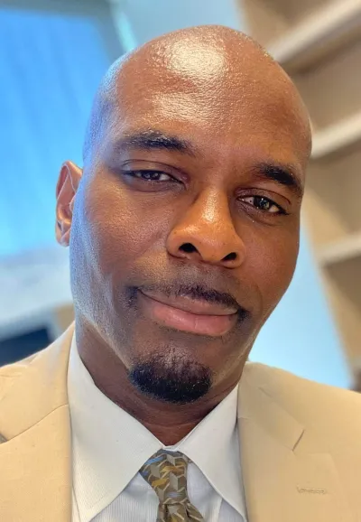 Meet the Team | Division of University Advancement | CSUSB