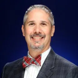 Faculty & Staff | Department of English | CSUSB