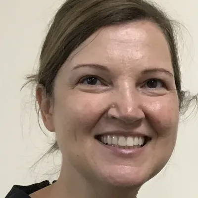 Faculty & Staff | Department of Chemistry & Biochemistry | CSUSB