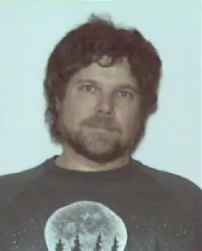 Faculty & Staff | Department of English | CSUSB