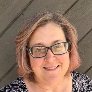 Faculty & Staff | Department of English | CSUSB