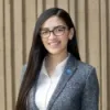 Meet Our Team | The Speaking Center at JHBC | CSUSB